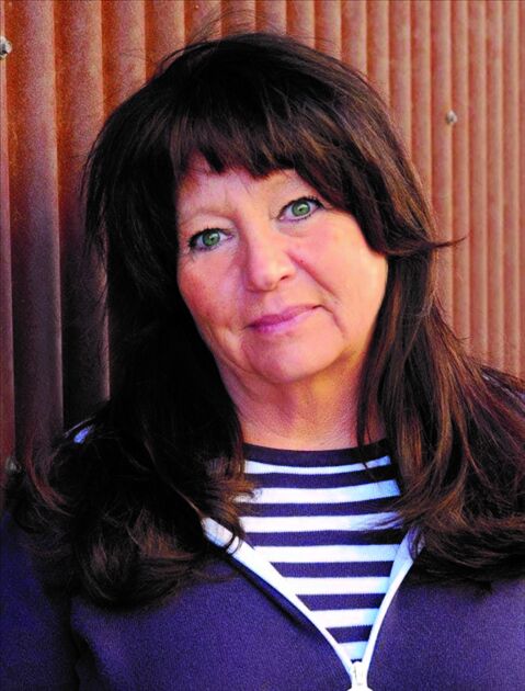 Debbie Williams | News, Sports, Jobs - Daily Herald